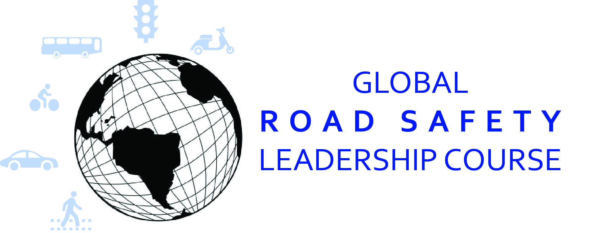 Global Road Safety Leadership Courses